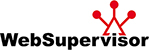 WebSupervisor